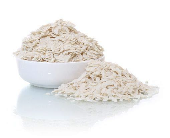 Rice as Food - Rice Based Cropping Systems